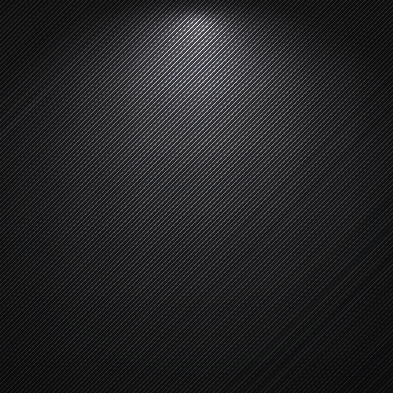 Fel-Pro Gaskets | Professional Grade Gaskets & Valve Parts