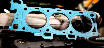 Fel pro gaskets store