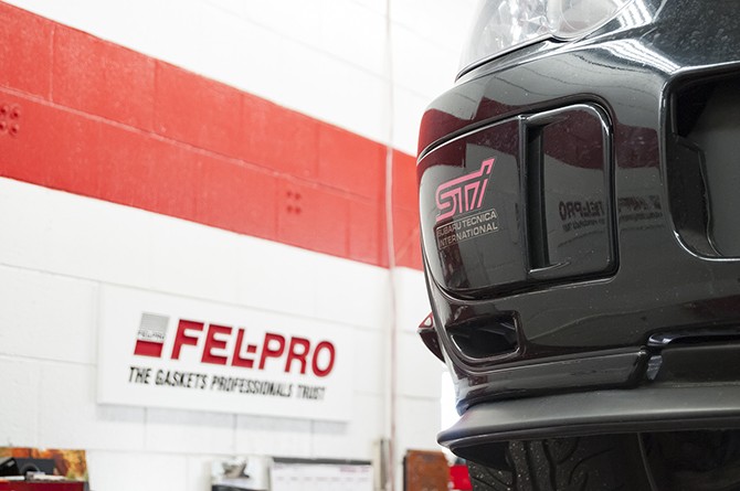 Part 6: FTG Validated